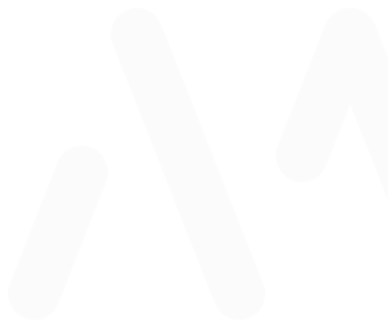 Microtraction | Pre-seed funding for African technology entrepreneurs.